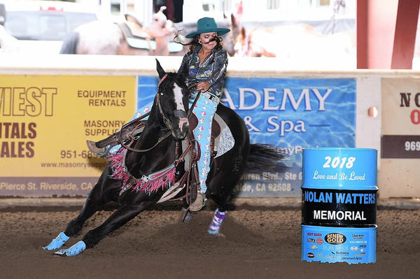 189133533_4707705649258347_5769850761065569927_n_grande.jpg?v=1622792785