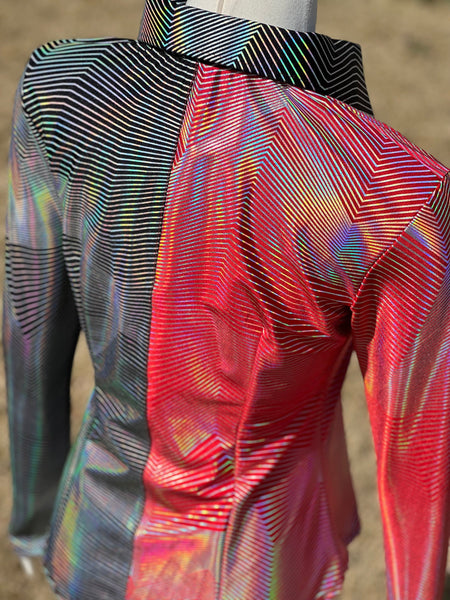 274BBF44-01D0-4D85-9830-214A35D9960A_grande.jpg?v=1710867810