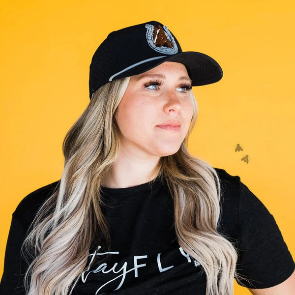 2FlyCo-vintagelidpony_grande.webp?v=1713460023