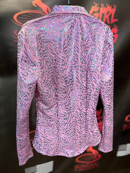 3EE7156F-88BE-49B0-9C23-2CA3CF5CD523_grande.jpg?v=1735059938