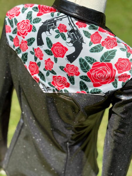 7C16E7FB-53DB-4DFF-AB58-ED33811B71A0_grande.jpg?v=1749327505