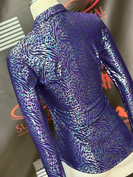 BA3EF1B7-9C96-4F67-8E49-08C8619BF1A1_grande.jpg?v=1755205682