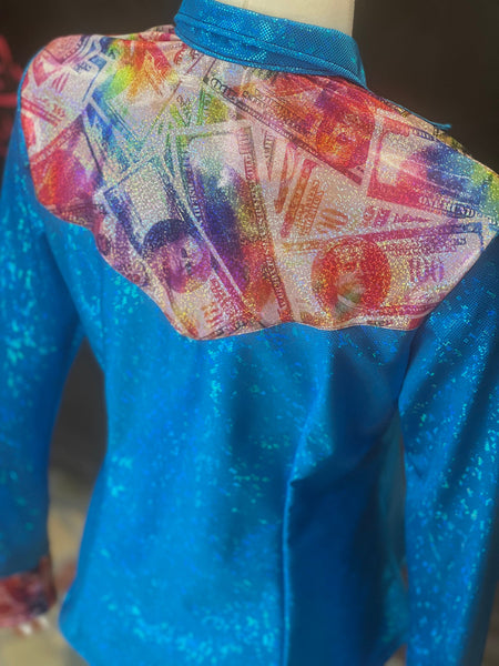 BCAC6D23-9B84-48FD-A111-6B26F0F97391_grande.jpg?v=1732122364