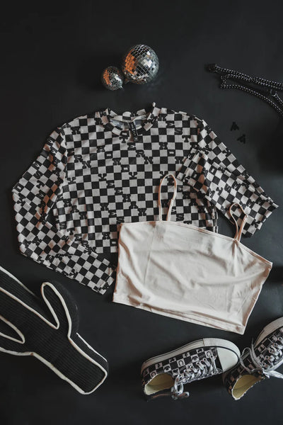 SLANG_N_BNG_LS_4_-2_grande.webp?v=1727809944