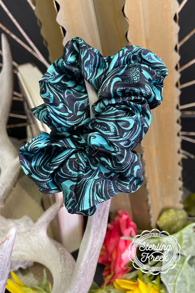 hairscrunchie2_1800x1800_b17c248d-8b28-4c10-be30-ab97e7a94272_grande ...
