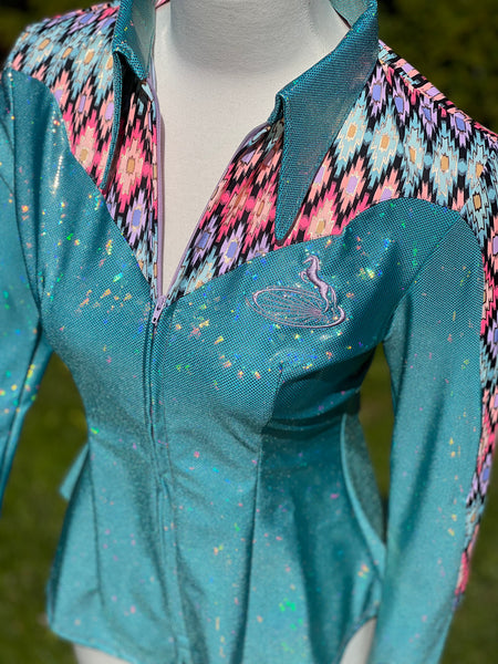 image_2b955cc6-4d06-4aaf-82c7-f3d9b26bfaa4_grande.heic?v=1683232544