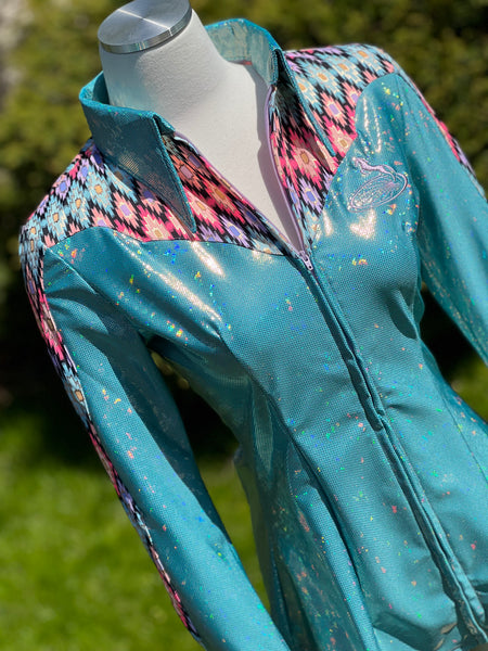 image_a25c2191-1b27-460a-ae98-e8e86eeec4fe_grande.heic?v=1683232550