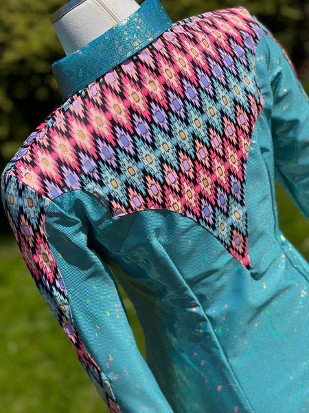 image_ed490f69-f081-43a4-a959-bf0602471e62_grande.heic?v=1683232546