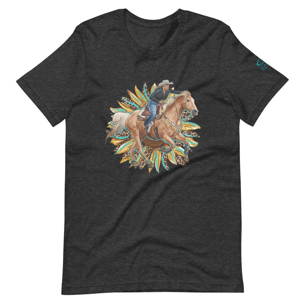 unisex-staple-t-shirt-dark-grey-heather-front-645d5921f3a6b_grande.jpg ...