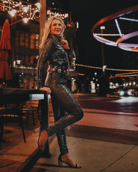 157970446_4386307481385914_576765878282877343_n_grande.jpg?v=1672889609