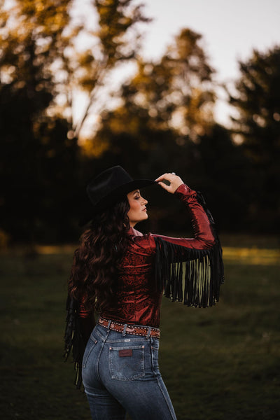 304949588_1022233971802282_1527116019473562487_n_grande.jpg?v=1672874203