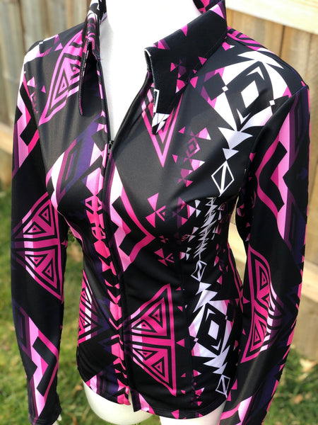 image_1c9e9966-9e7a-4b89-9cb6-634bee8af777_grande.jpg?v=1652832710