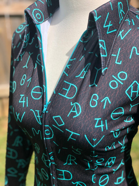 image_41b51554-464b-4927-b46f-58601a4633d6_grande.jpg?v=1652832640