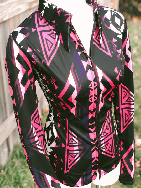 image_4e87f6bc-76a1-4542-b22f-37205b1c22a1_grande.jpg?v=1652832696