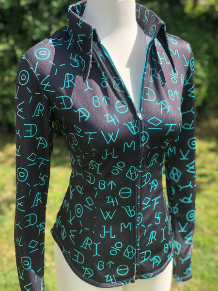 image_57400a86-55f4-4587-ba3c-2544f3507193_grande.jpg?v=1652832640