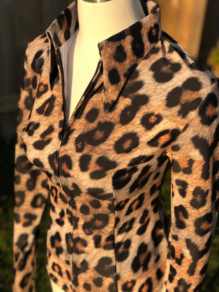 image_772c2231-0884-4047-89d3-a00a6e4010e3_grande.jpg?v=1652832698