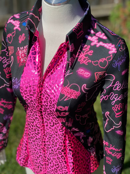 image_fa3a895a-c706-41fa-9022-cb9e0d144346_grande.heic?v=1672889947