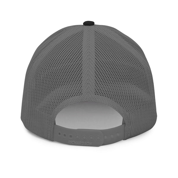 snapback-trucker-cap-black-charcoal-back-6438b0683948c_grande.jpg?v ...